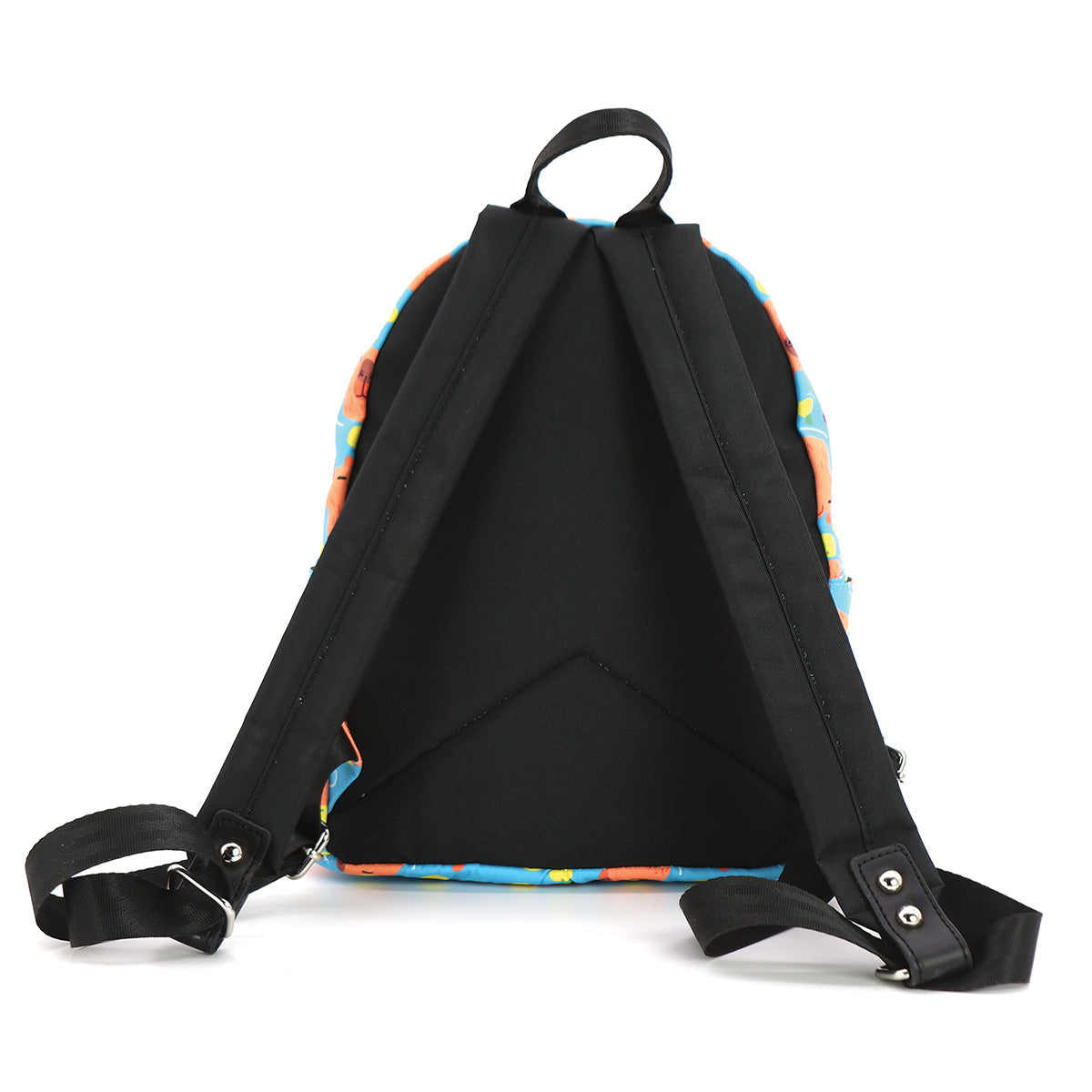 Capybara Mini Backpack – www.comecoinc.com