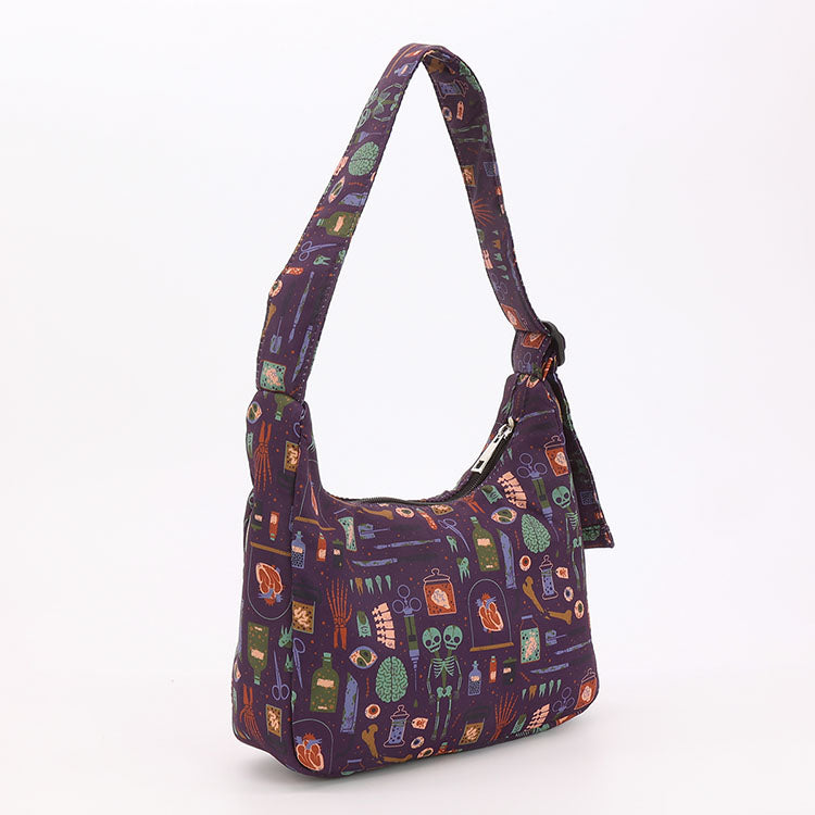 Oddities Shoulder Bag – www.comecoinc.com