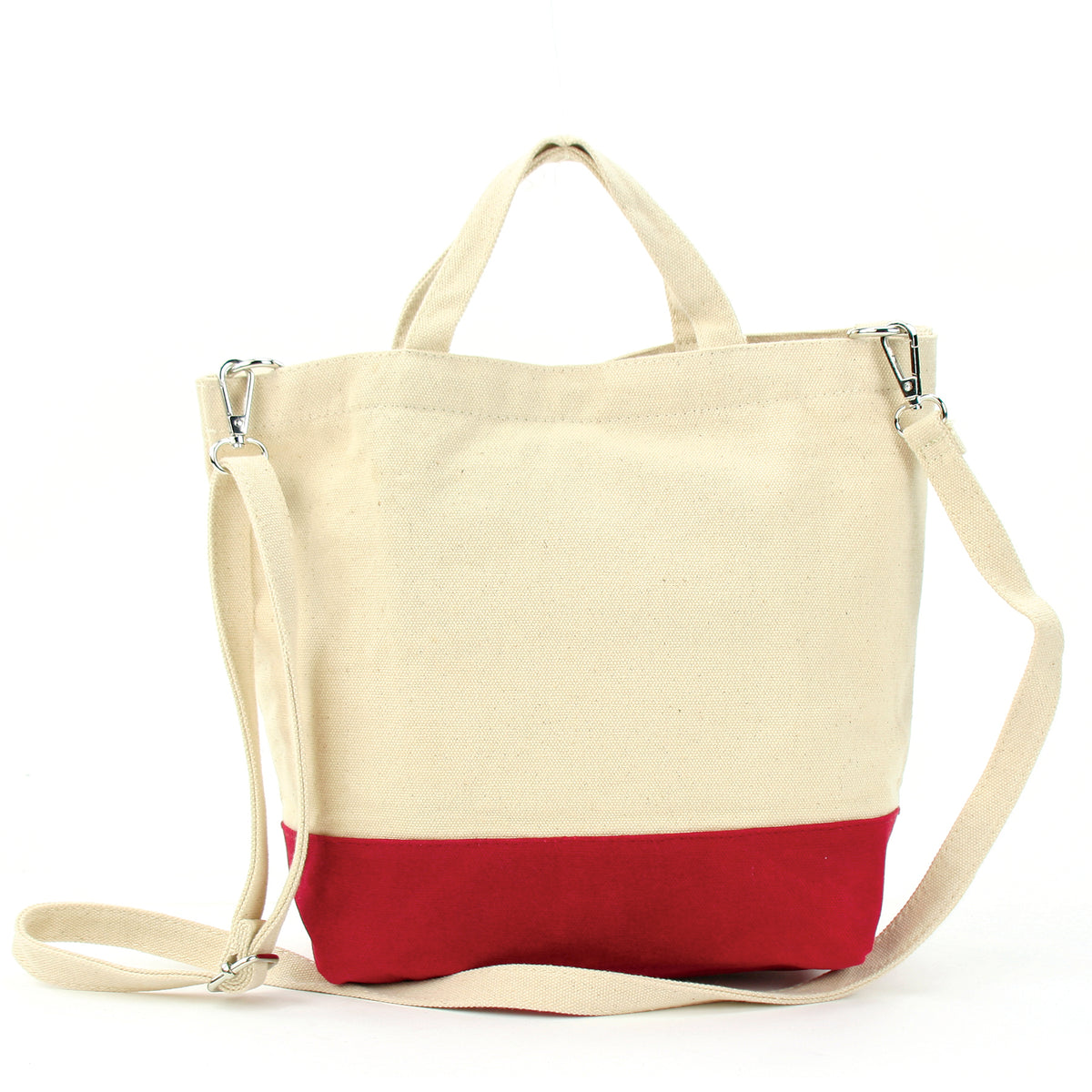 Coca-Cola Small Handheld Bag – www.comecoinc.com