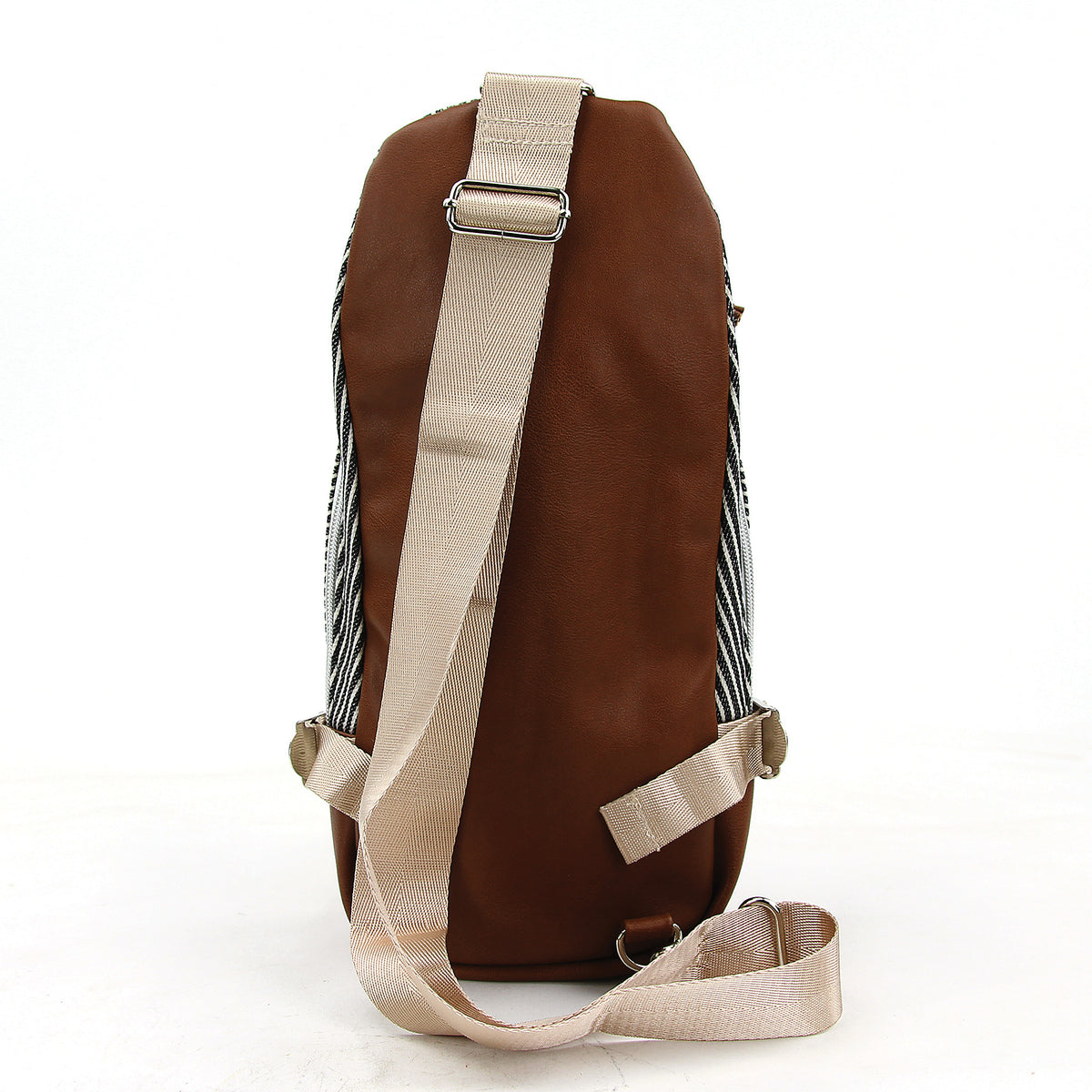 Coca-Cola Body Sling Bag – www.comecoinc.com